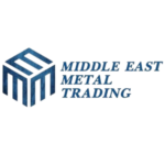 Contact Us – Middle East Metal Trading